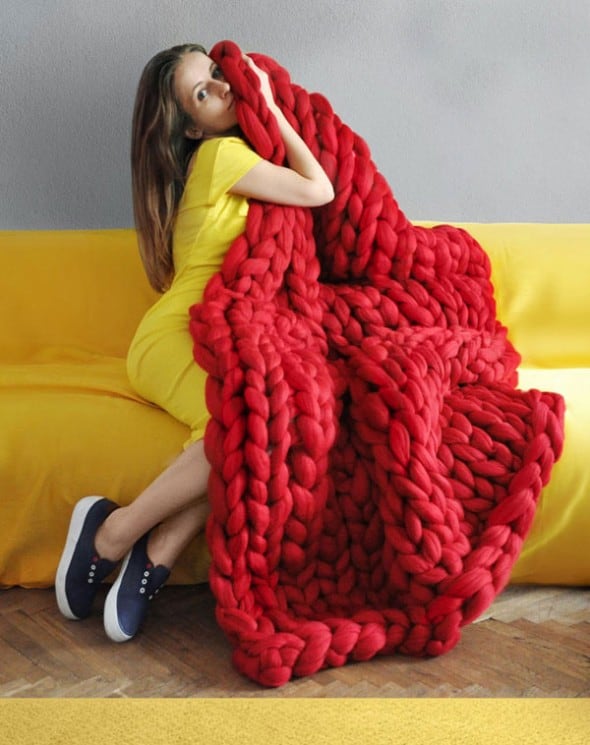 460+ Odd And Weird Stuff To Buy Online – Page 15 – NoveltyStreet