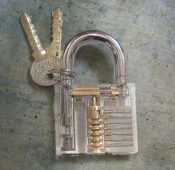 Browse By Department – NoveltyStreet