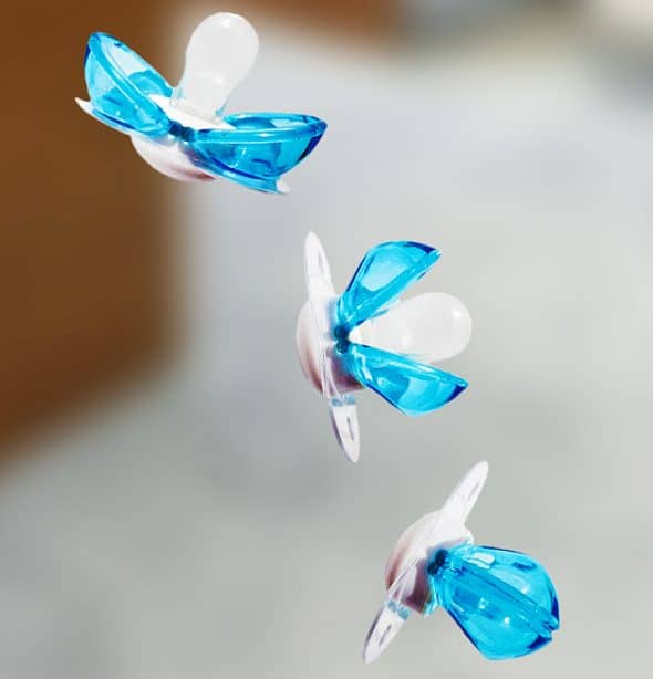 60+ Cool And Unique Baby Gifts – NoveltyStreet