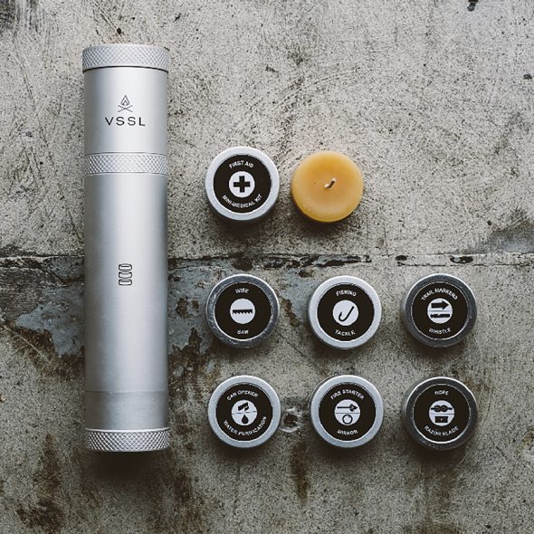 390+ Cool Things To Buy Under 200 Dollars – NoveltyStreet