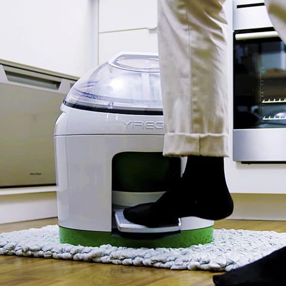 240+ Cool Things To Buy Under 300 Dollars – NoveltyStreet