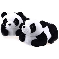 40 Cutest Fuzzy Animal House Slippers on Amazon – NoveltyStreet