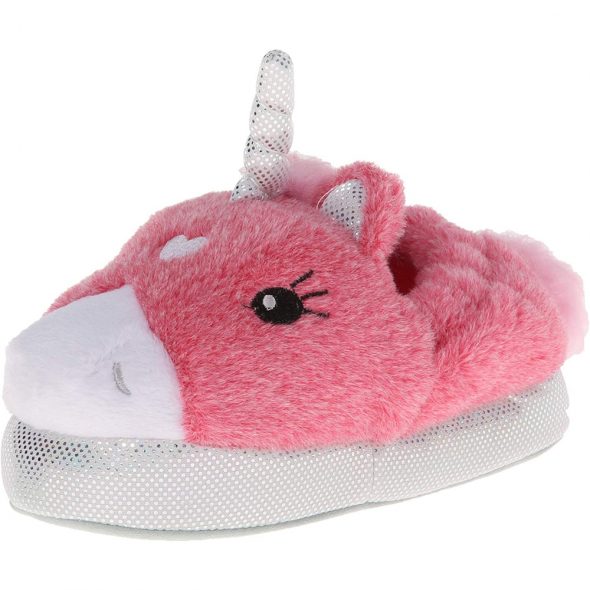 40 Cutest Fuzzy Animal House Slippers on Amazon – NoveltyStreet