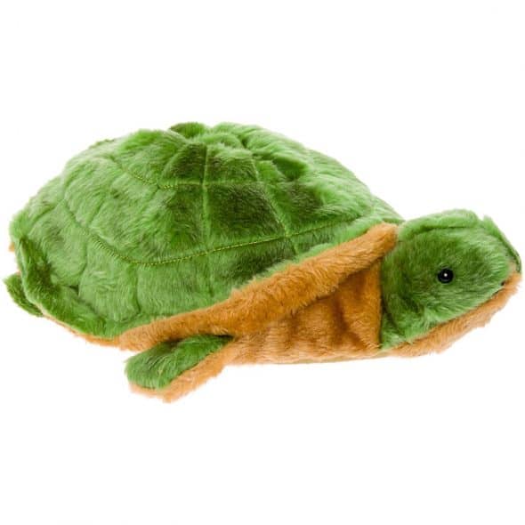 40 Cutest Fuzzy Animal House Slippers on Amazon – NoveltyStreet