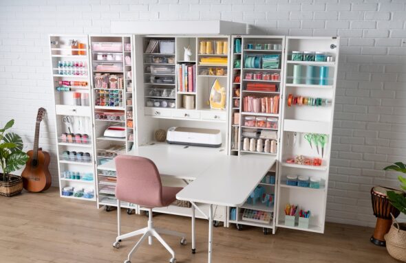 190+ Cool Expensive Things To Buy Online – NoveltyStreet