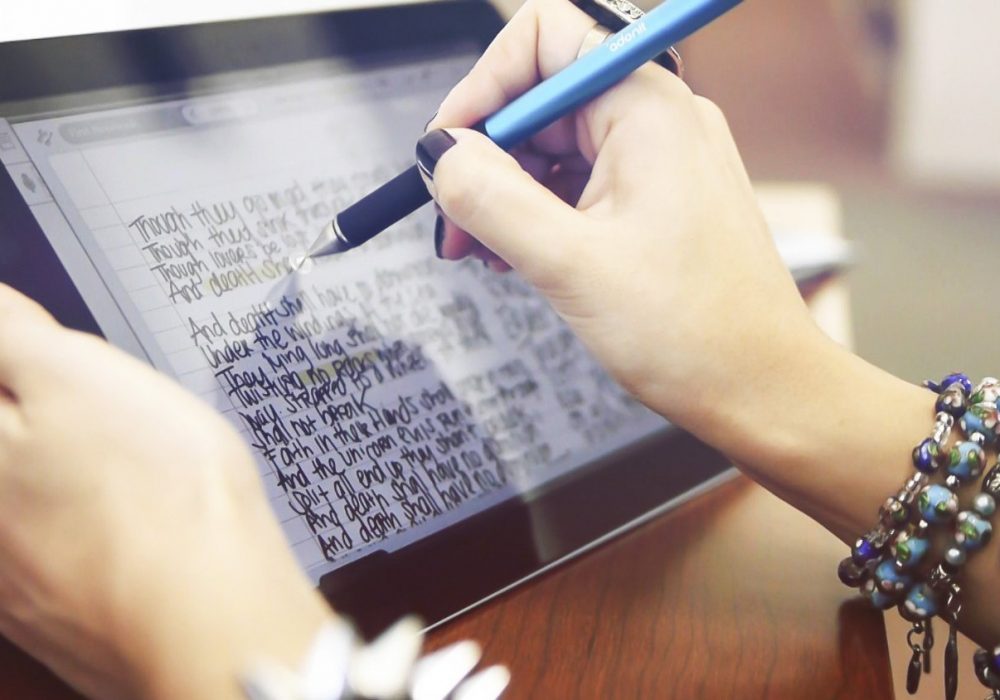 adonit-jot-pro-fine-point-stylus-noveltystreet