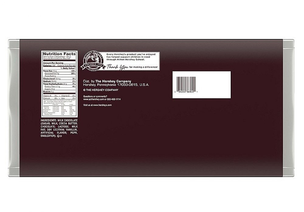 hershey-s-5-pound-milk-chocolate-bar-noveltystreet