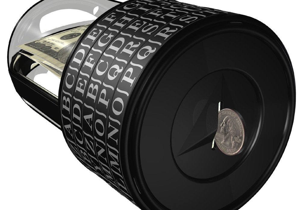 Puzzle Pod Cryptex NoveltyStreet puzzle-pod-cryptex-noveltystreet